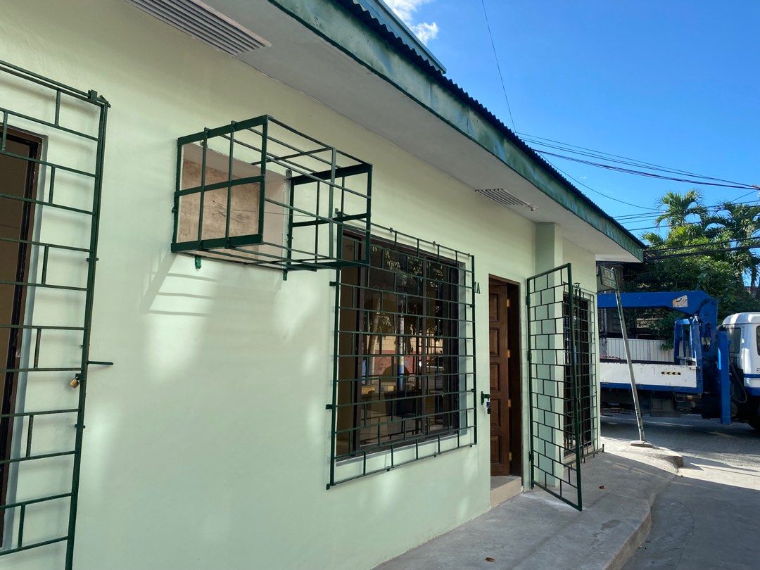Small office or tindahan space for rent, Property, Rentals, Commercial ...