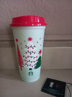 Tumbler cups For Sale | Toys & Games | Carousell Singapore