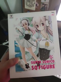 Henry Yan Figure Drawing, Hobbies & Toys, Books & Magazines, Comics ...