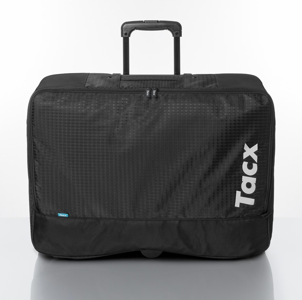 Buy tacx neo bag Hot Sale Garmin s Tacx Neo Bike Plus the most realistic indoor cycling