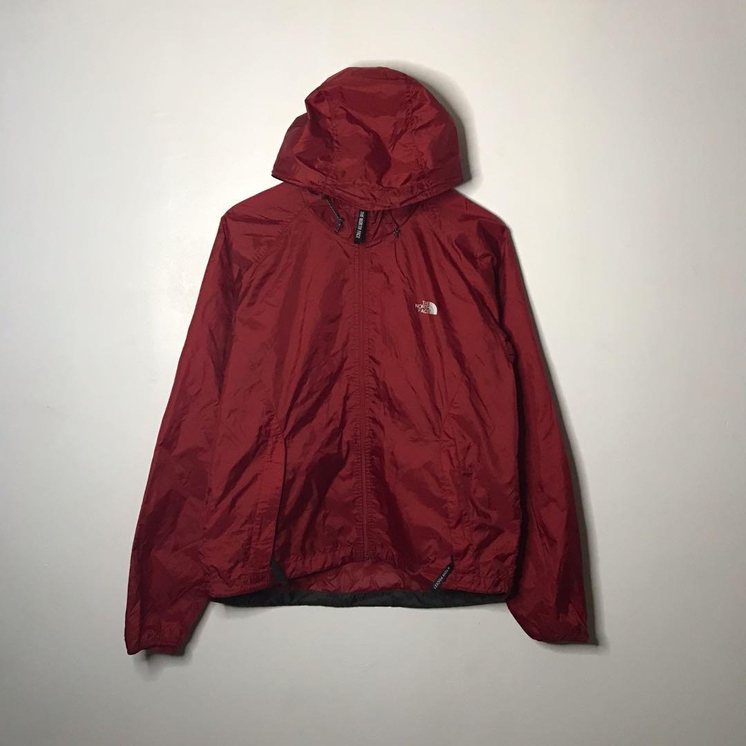 TheNorthFace - Stow Pocket - Windbreaker - Packable, Men's Fashion ...