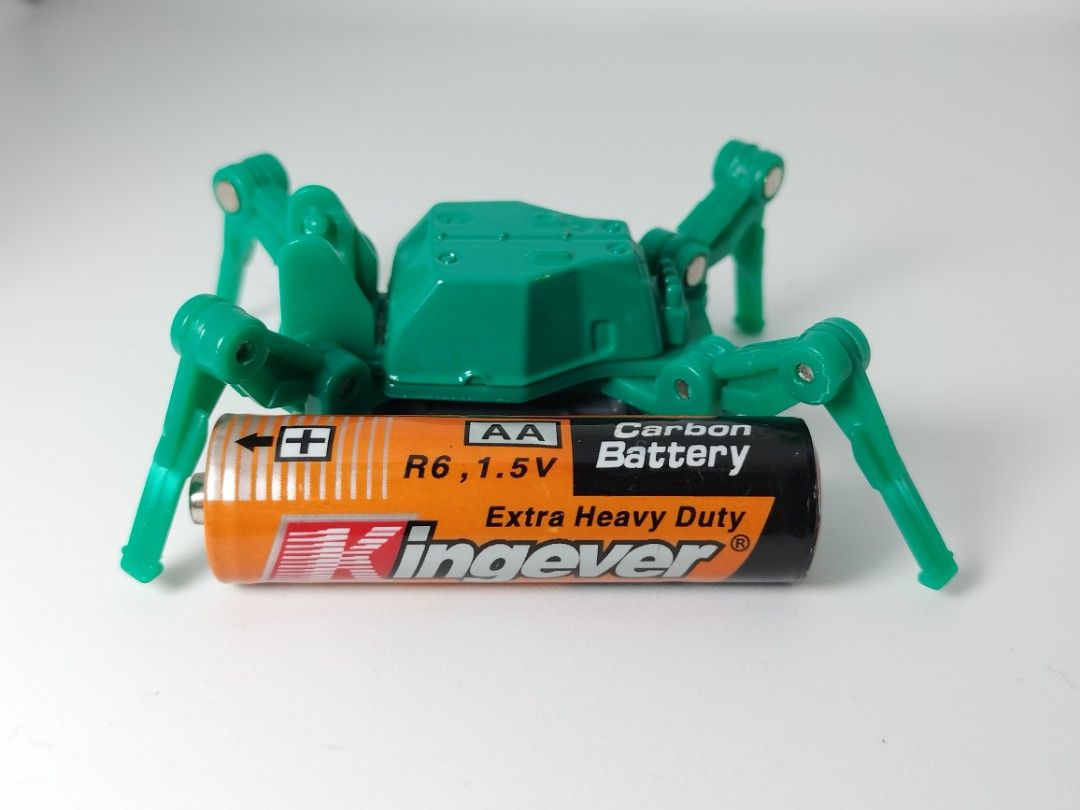 TOMICA 63 MAEDA SEISAKUSHO MINI CRAWLER CRANE TOMY TOY DIECAST CAR ...