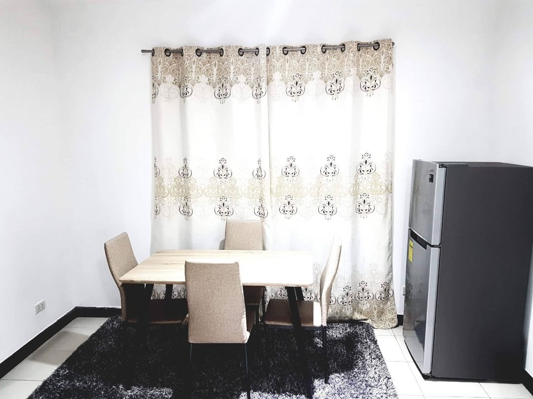 Valenza Crown Asia House for sale, Property, For Sale, House & Lot on ...