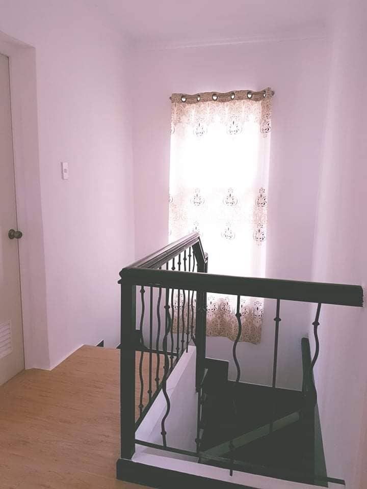 Valenza Crown Asia House for sale, Property, For Sale, House & Lot on ...