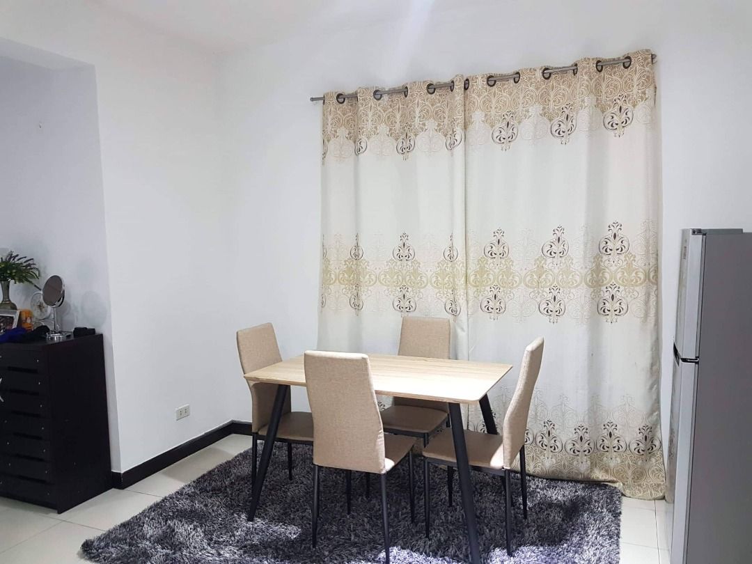 Valenza Crown Asia House for sale, Property, For Sale, House & Lot on ...