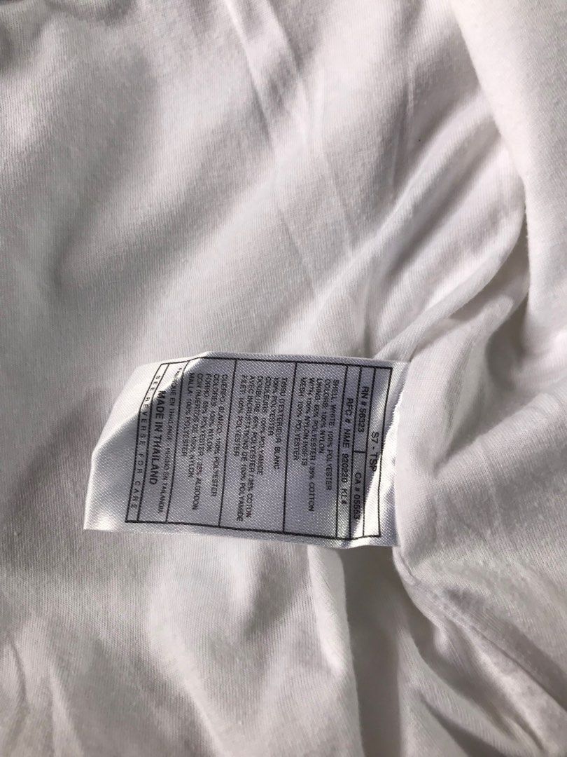 Vintage Nike Tennis Court Challenge Varsity Jacket, Men's Fashion ...