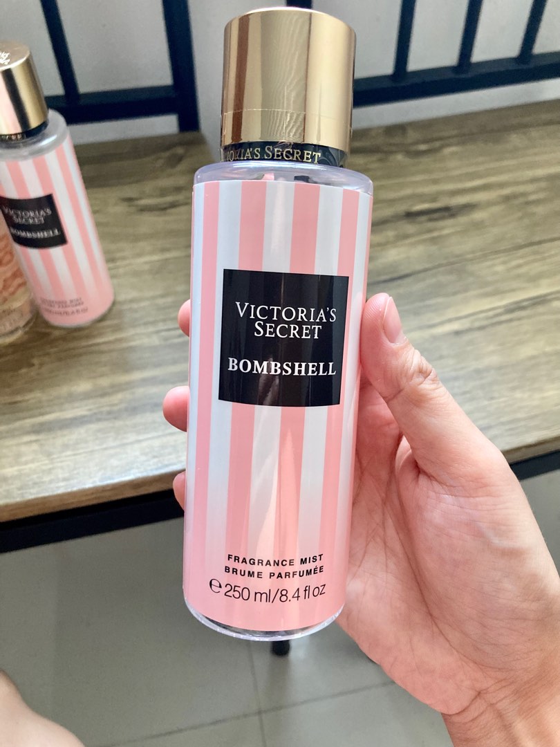 Vs original bombshell, Beauty & Personal Care, Fragrance & Deodorants ...