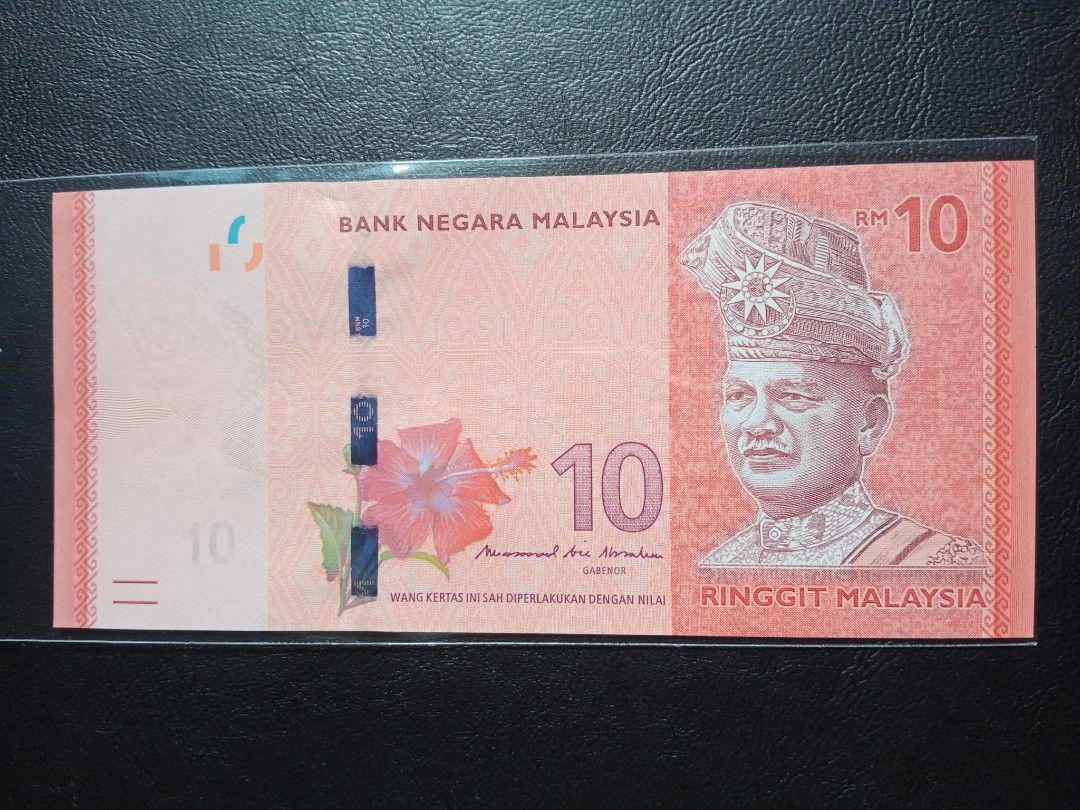 Wang Rm10 MBI DX7555570, Hobbies & Toys, Collectibles & Memorabilia ...