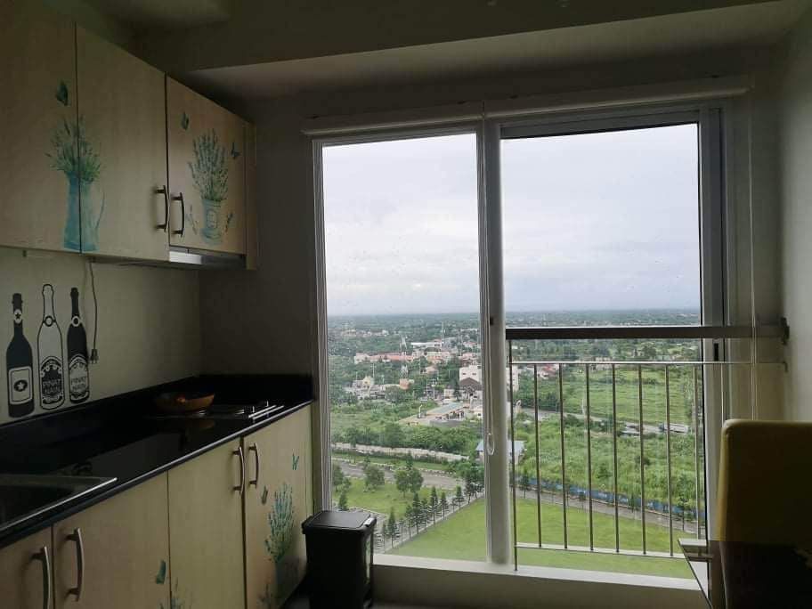 Wind Residences Tower 2, Property, For Sale, Apartments & Condos on ...