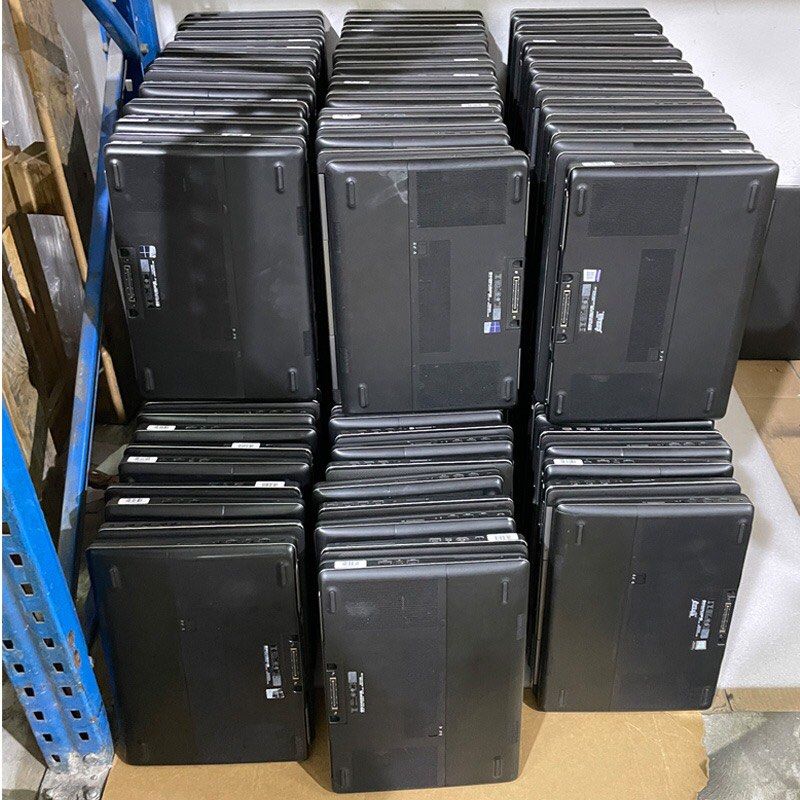 From $499 onward. Dell Precision 7510 and 7520 sale!, Computers & Tech ...