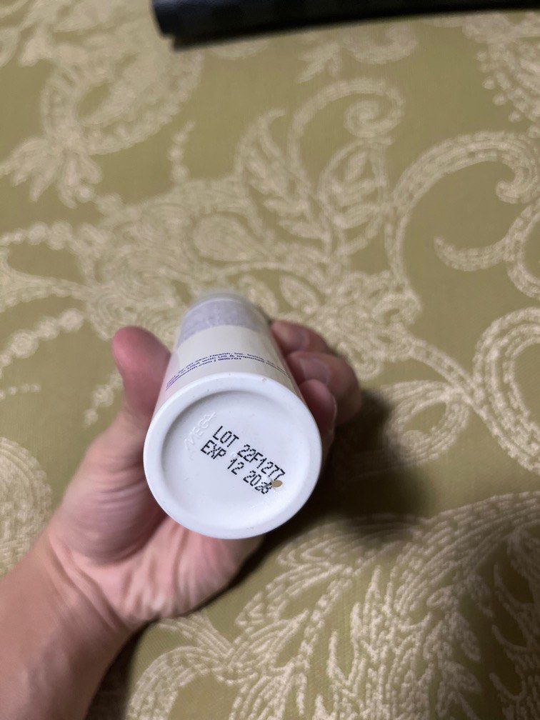 ZEIN OBAGI PIGMENT CONTROL BLENDING CREME, Beauty & Personal Care, Face ...