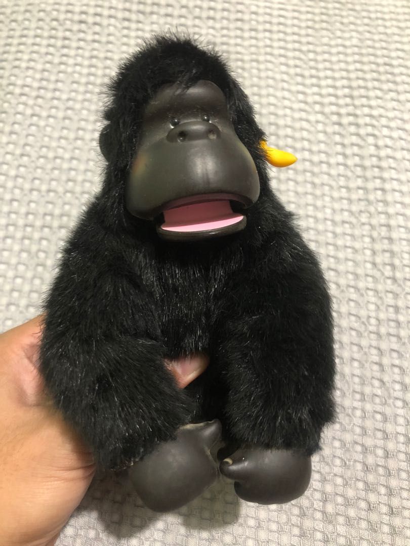 1987 Magical murphy collectible toy, Hobbies & Toys, Toys & Games on ...