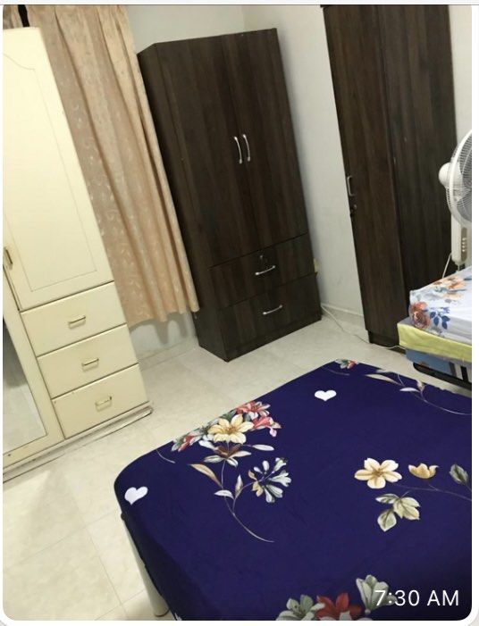 297 Compassvale Street Compassvale Green, Property, Rentals, HDB on ...