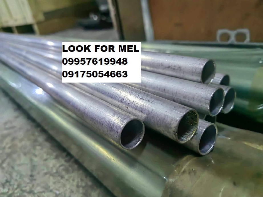" IMC PIPE ", Commercial & Industrial, Construction Tools & Equipment ...