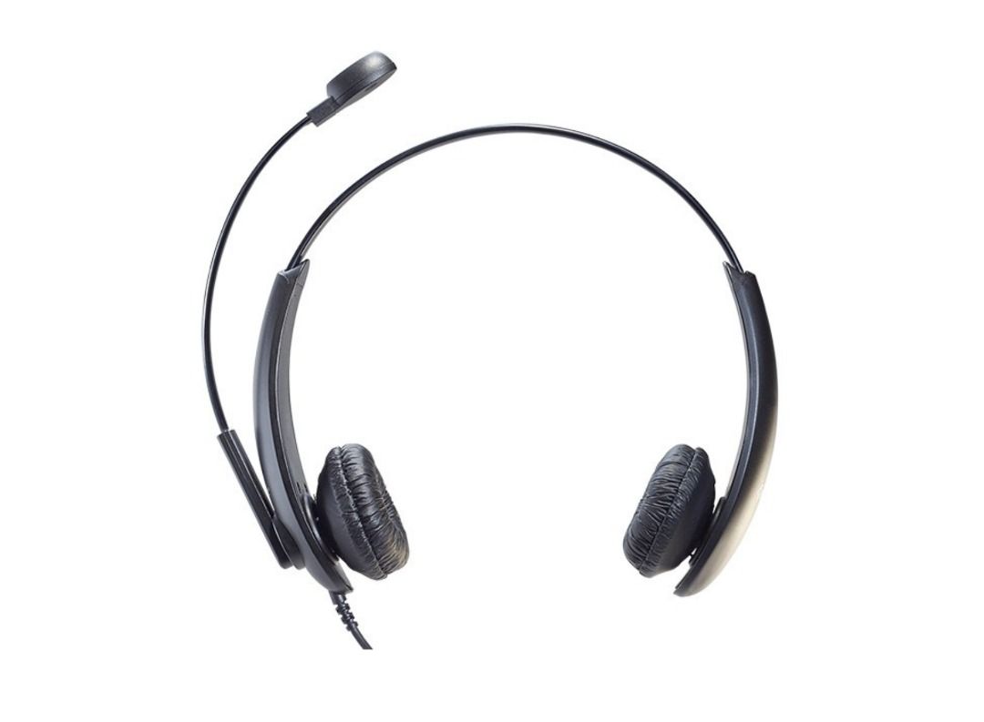 Accutone ZE-TB710 Headset, Audio, Headphones & Headsets on Carousell