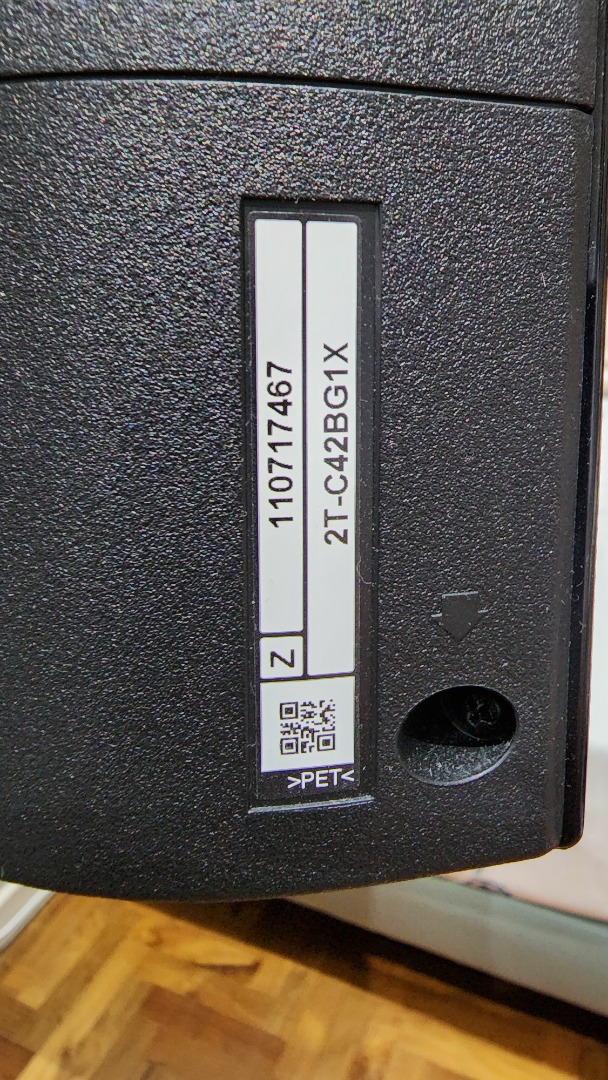 ANDROID TV FOR SALE, TV & Home Appliances, TV & Entertainment, TV on ...