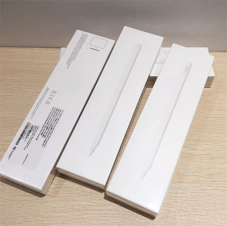 Apple Pencil Gen 2 (Grade AAA), Mobile Phones & Gadgets, Other Gadgets ...