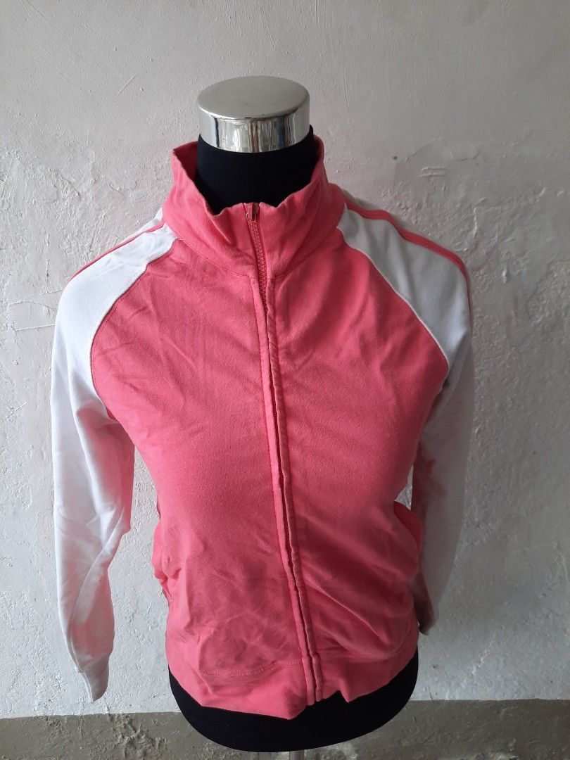 Bny jacket, Women's Fashion, Coats, Jackets and Outerwear on Carousell