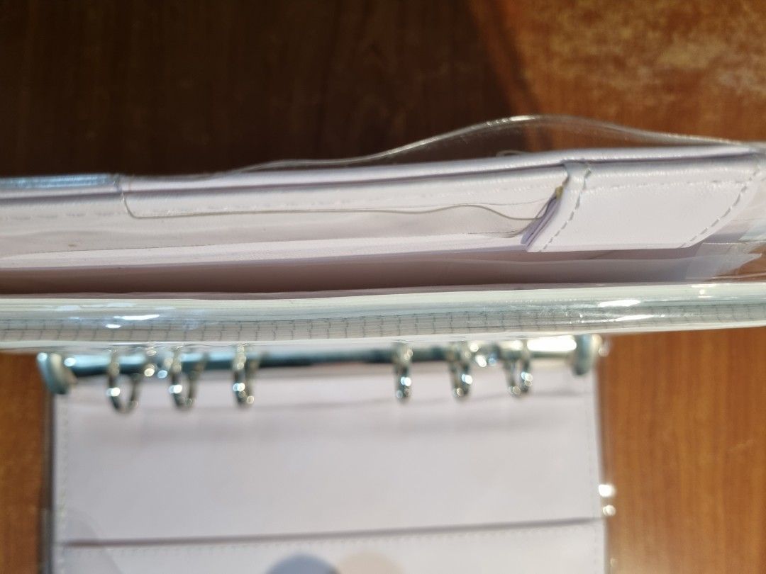 Bujo Notebook Bullet Journal, Hobbies & Toys, Stationery & Craft, Other ...