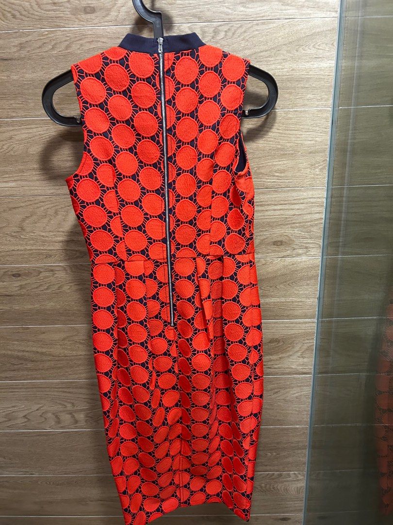 Cheong Sim Dress for CNY, Women's Fashion, Dresses & Sets, Dresses on ...