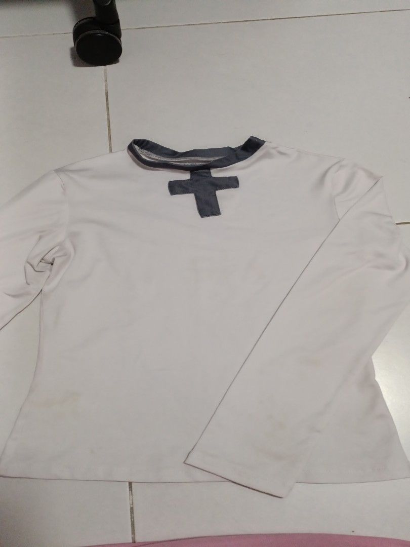 CLEARING!! BNHA Toga Himiko Casual Cosplay, Hobbies & Toys, Memorabilia ...