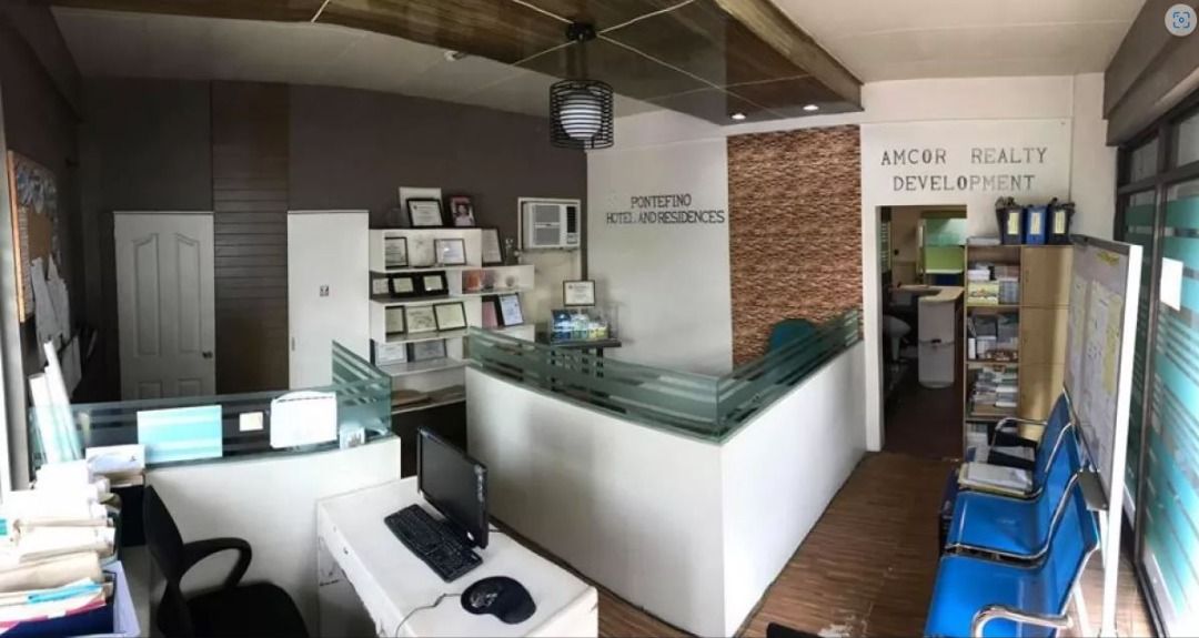 Commercial Building for Sale at Batangas City, Property, For Sale ...