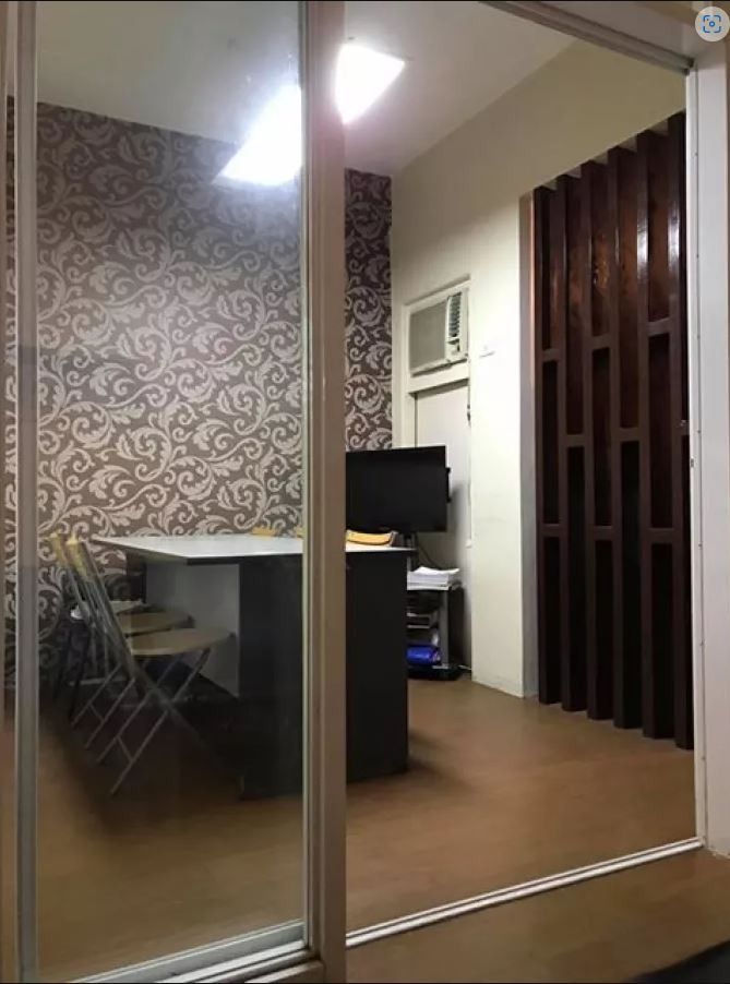 Commercial Building for Sale at Batangas City, Property, For Sale ...
