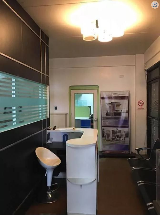 Commercial Building for Sale at Batangas City, Property, For Sale ...