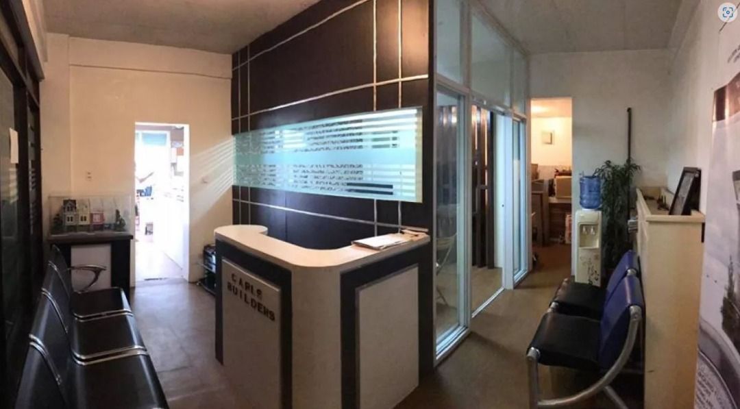 Commercial Building for Sale at Batangas City, Property, For Sale ...