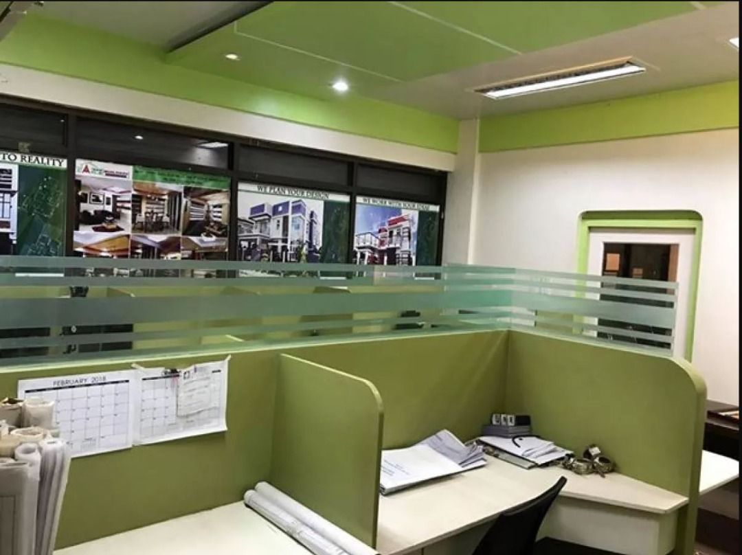 Commercial Building for Sale at Batangas City, Property, For Sale ...