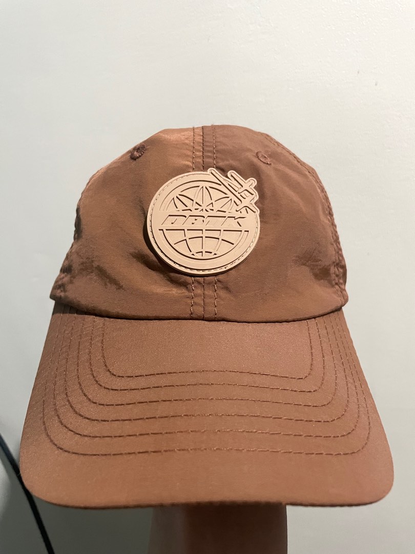 DBTK Cap, Men's Fashion, Watches & Accessories, Caps & Hats on Carousell