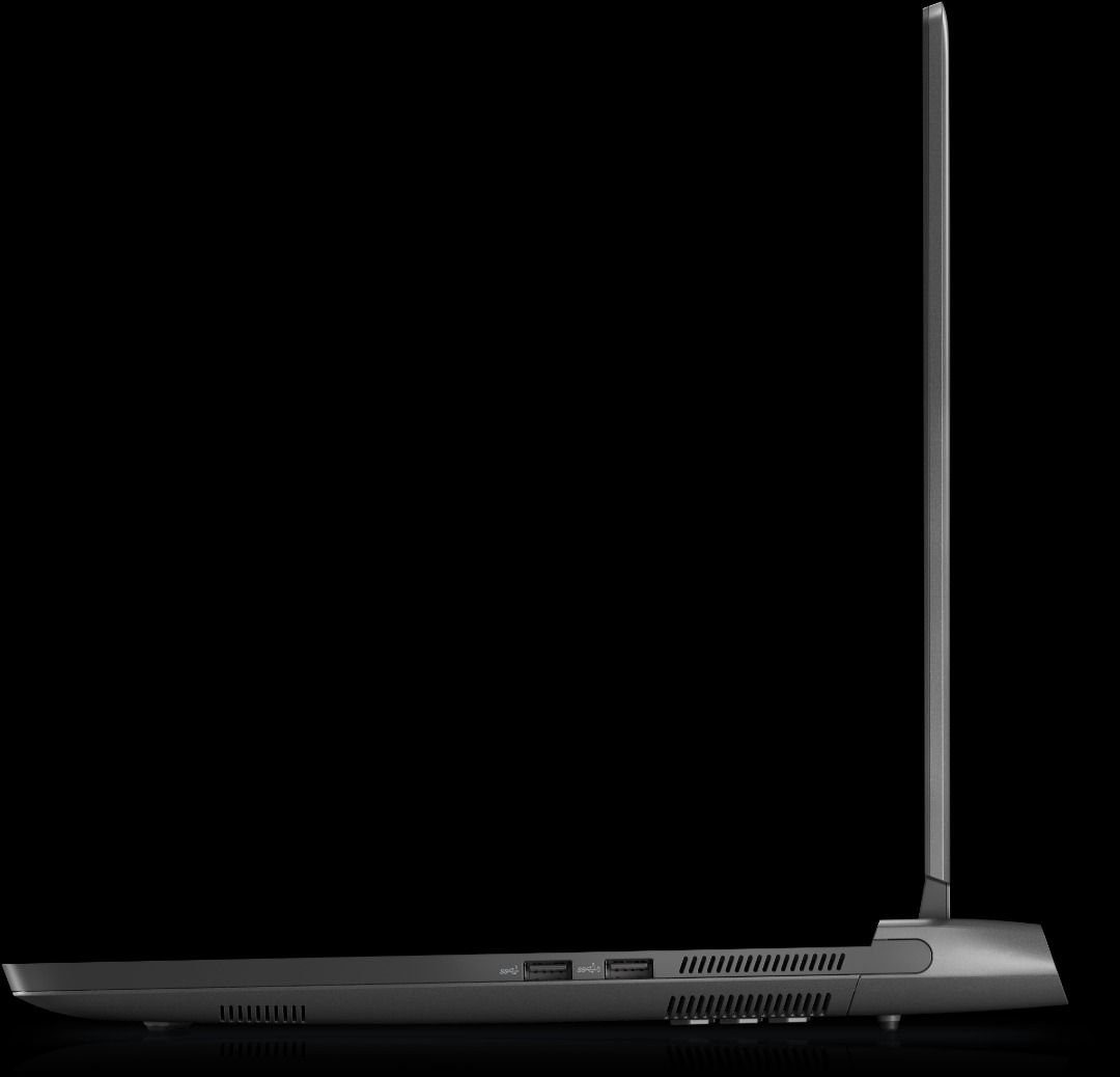 Dell Alienware m17 r5(AMD Ryzen 9 6900HX,32gb ,1tb ,fhd 480hz ,rtx3080 ...