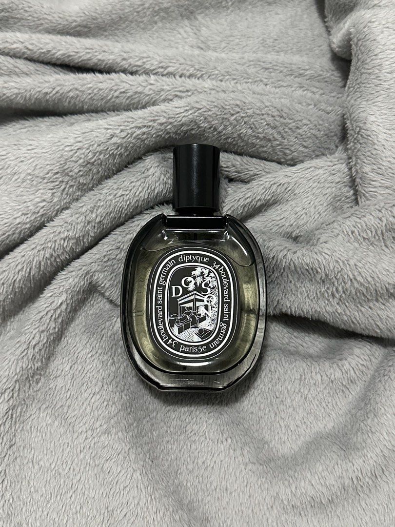 Diptyque Perfume/EDP, Beauty & Personal Care, Fragrance & Deodorants on Carousell