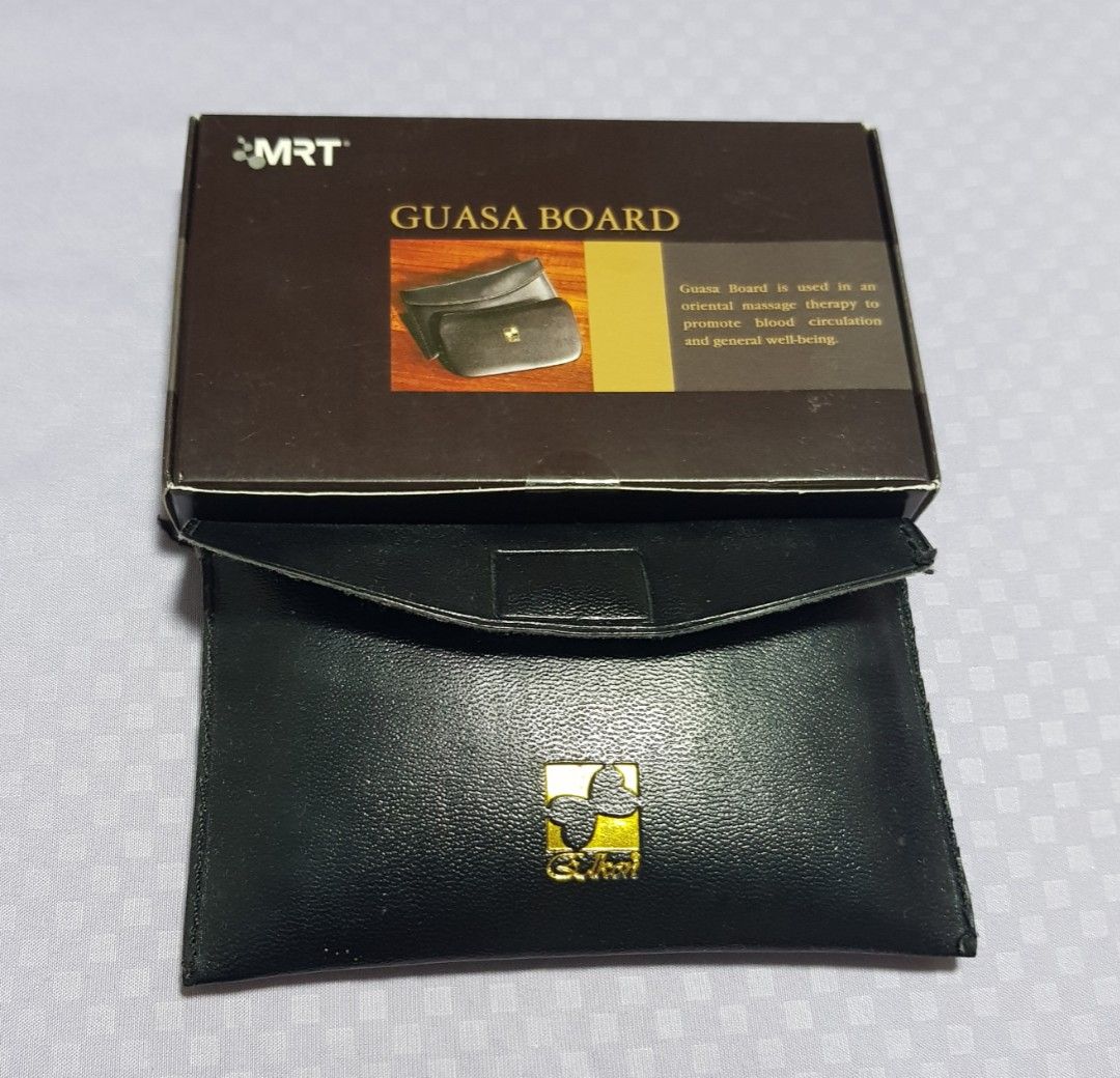 Elken guasa board, Health & Nutrition, Medical Supplies & Tools on ...