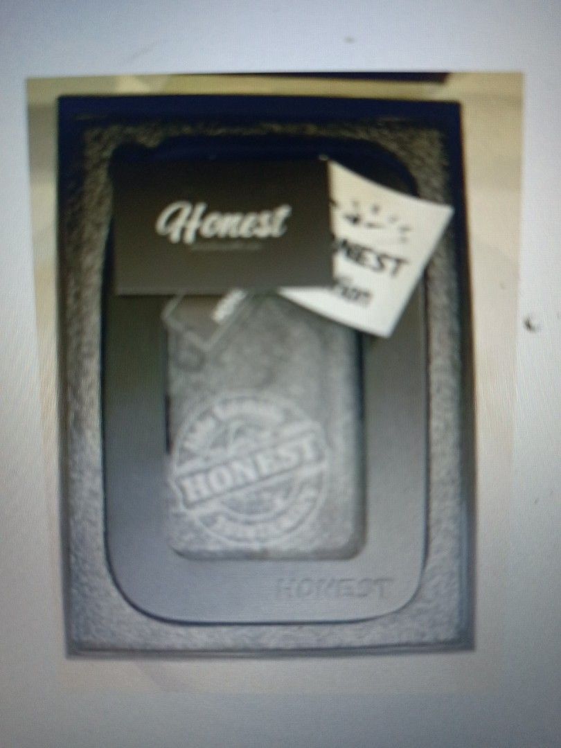 Hiace honest shark, Car Accessories, Accessories on Carousell