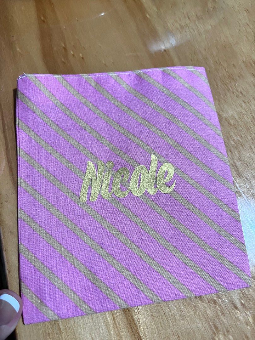 Iron on names, Hobbies & Toys, Stationery & Craft, Handmade Craft on ...