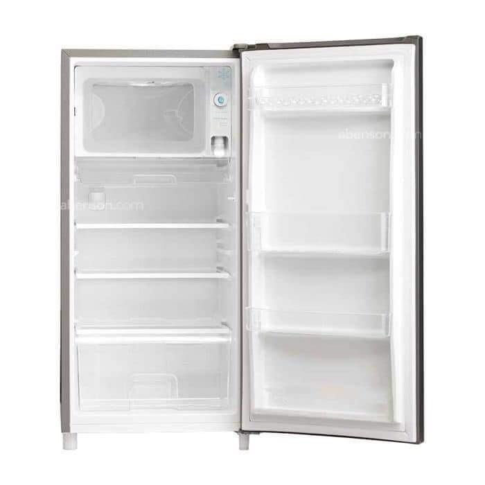 Kelvinator Single Door Refrigerator KSD157SA, TV & Home Appliances ...