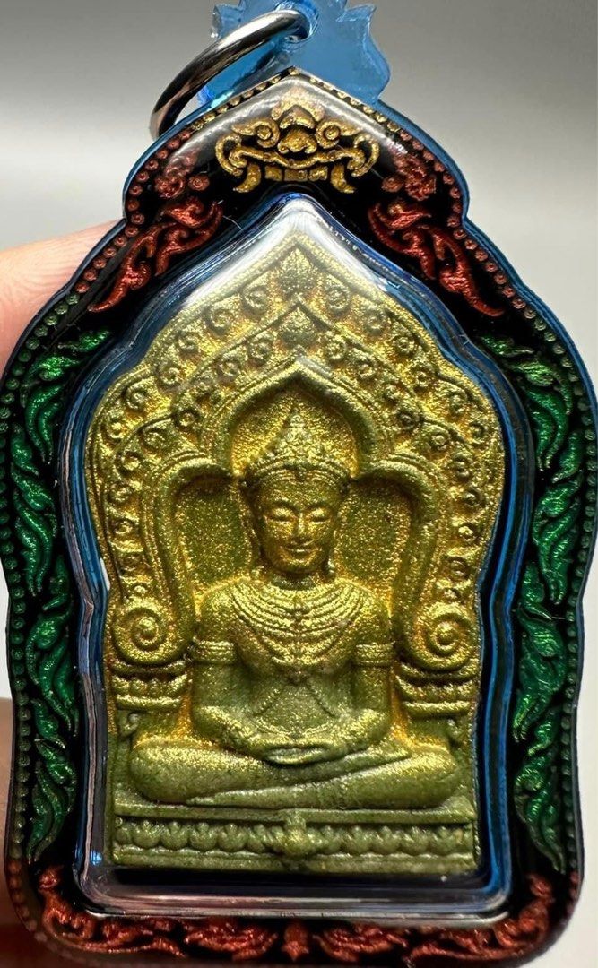 Khun Pean Maleng Thab, Hobbies & Toys, Memorabilia & Collectibles ...