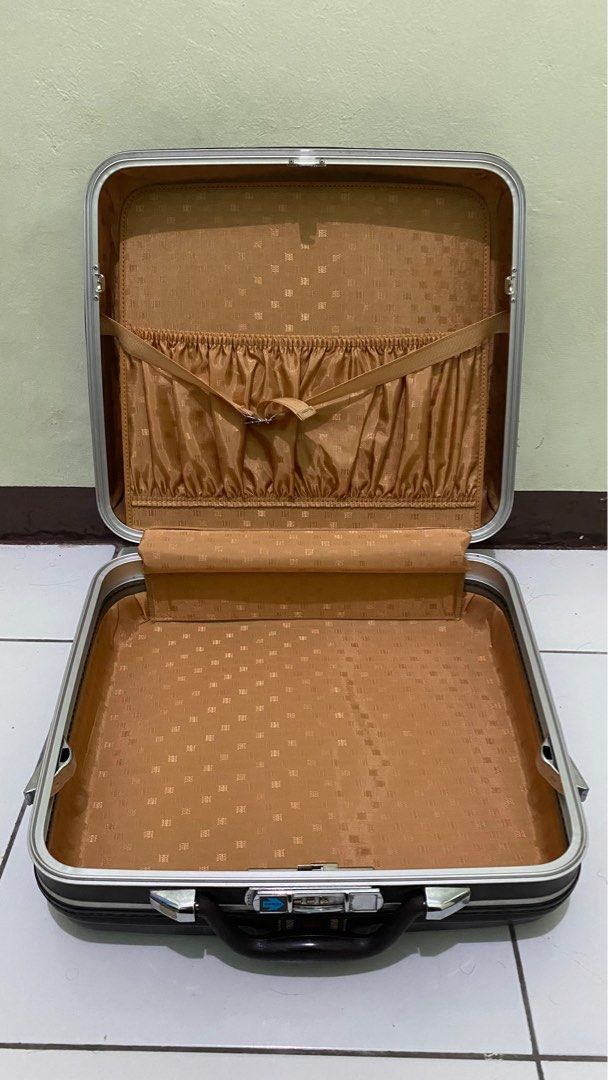 Koper Sunco Vintage, Antiques, Others on Carousell