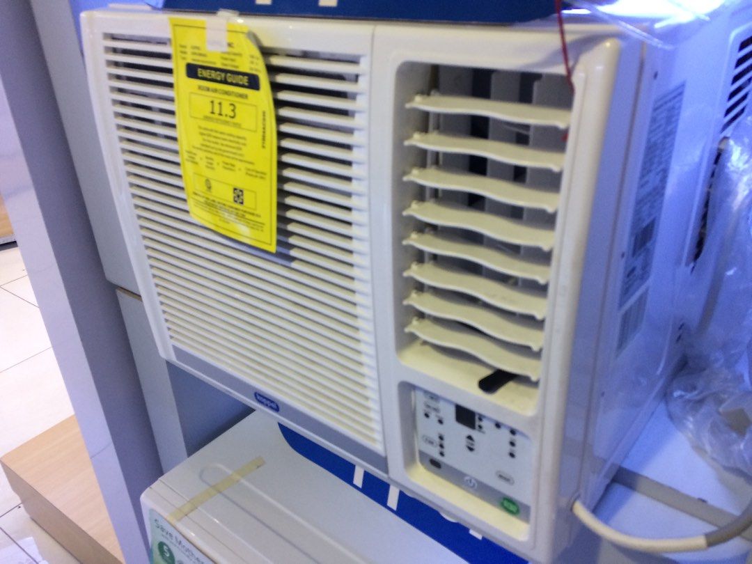 Koppel brand new aircons sale, TV & Home Appliances, Air Conditioning ...