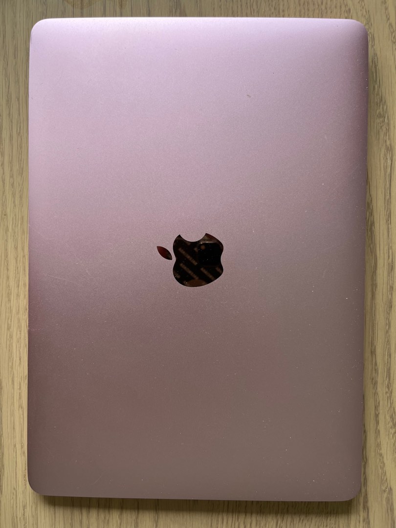 MacBook Retina 12 Inch A1534, Computers & Tech, Laptops & Notebooks on ...