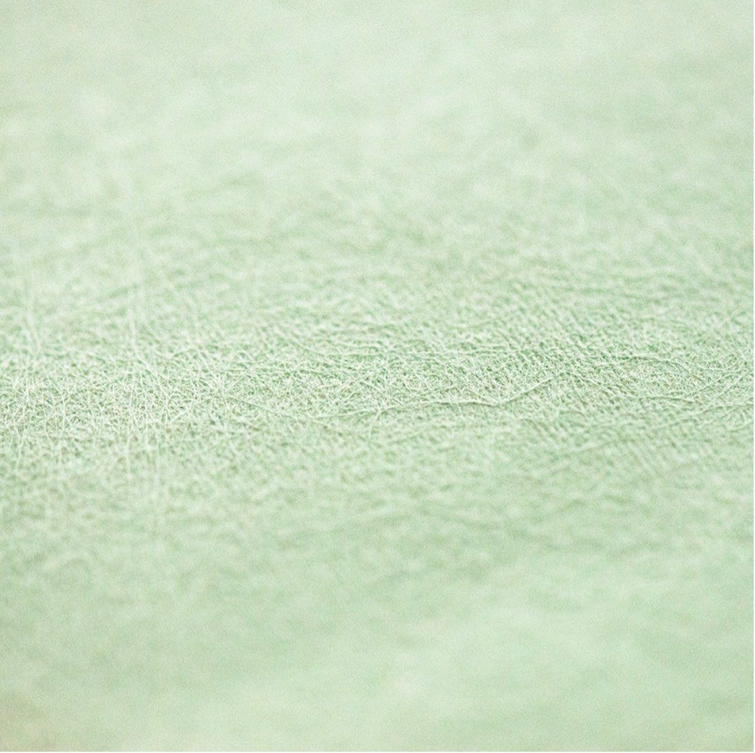 Miraglo Face Cloth, Beauty & Personal Care, Face, Face Care on Carousell