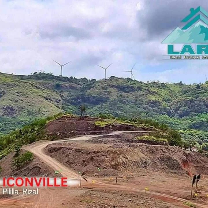 Murang Lupang Hulugan, Property, For Sale, Lot on Carousell