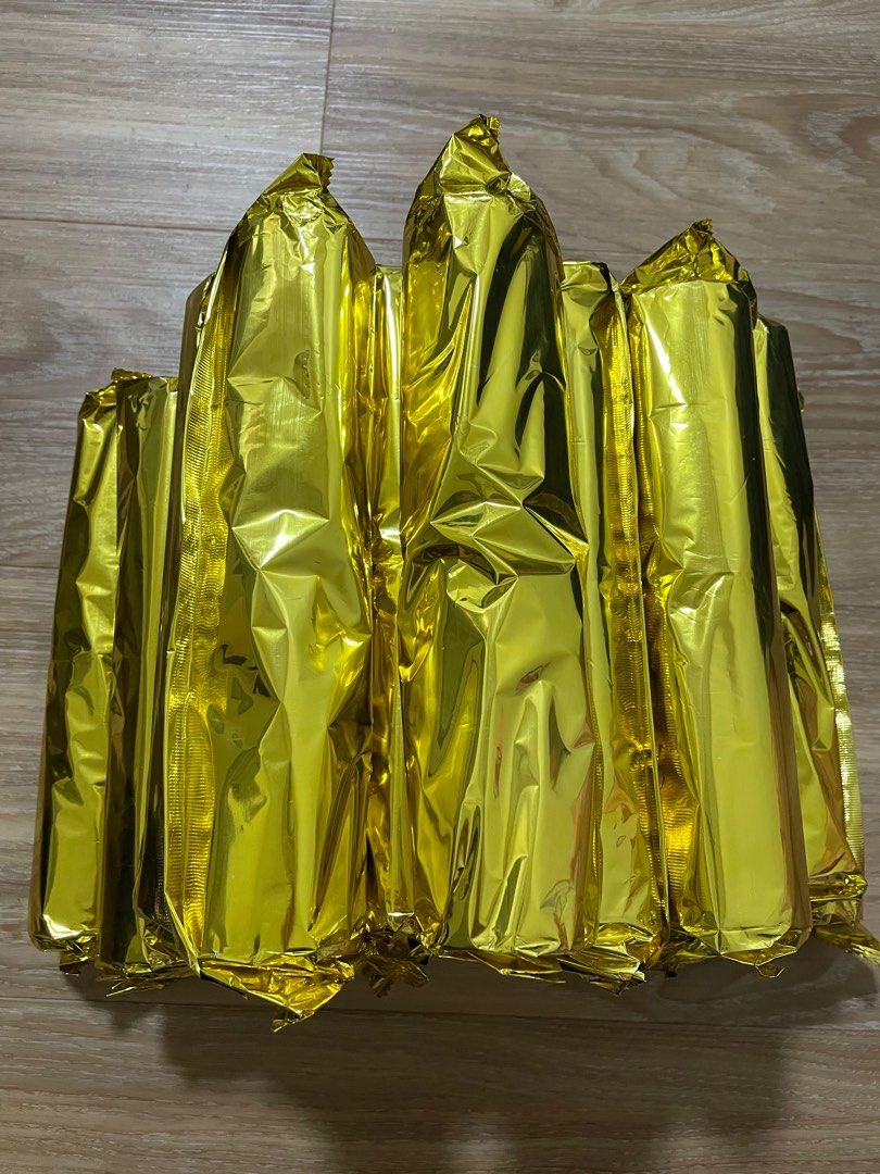 NETs Machine Receipt Thermal Paper, Computers & Tech, Office & Business ...