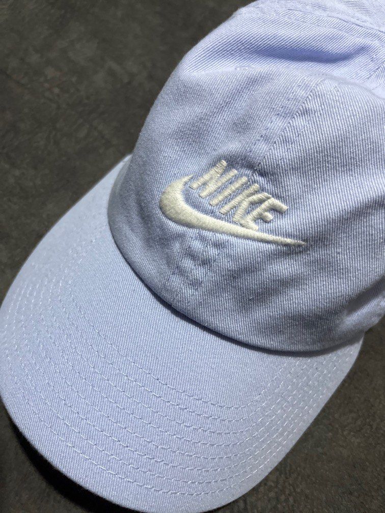 Nike Heritage 86 cap, Men's Fashion, Watches & Accessories, Cap & Hats ...