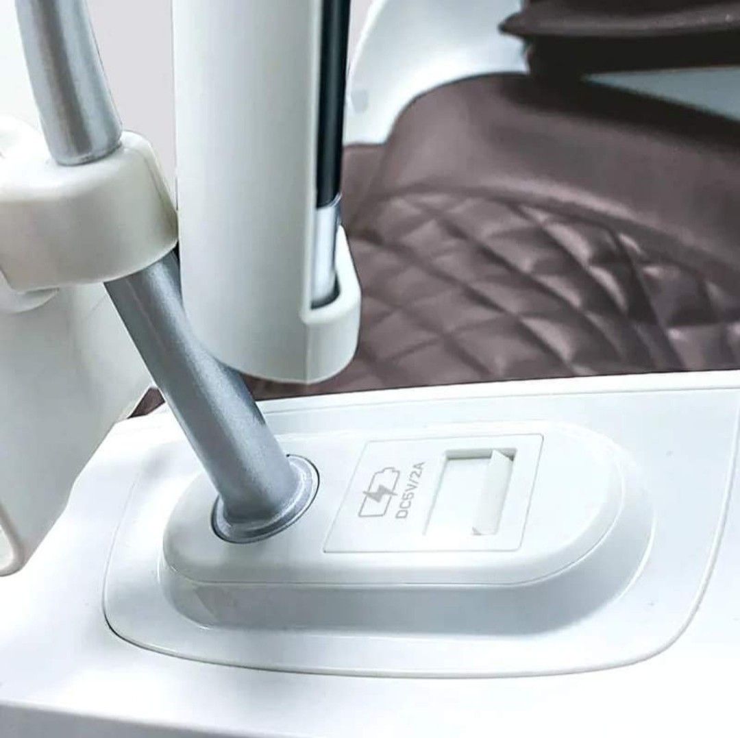 ogawa neo rev, Health & Nutrition, Massage Devices on Carousell