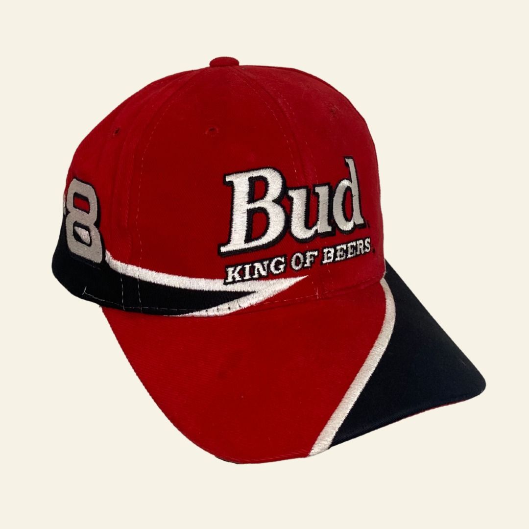 Authentic American Needle Caps, Men's Fashion, Watches & Accessories ...