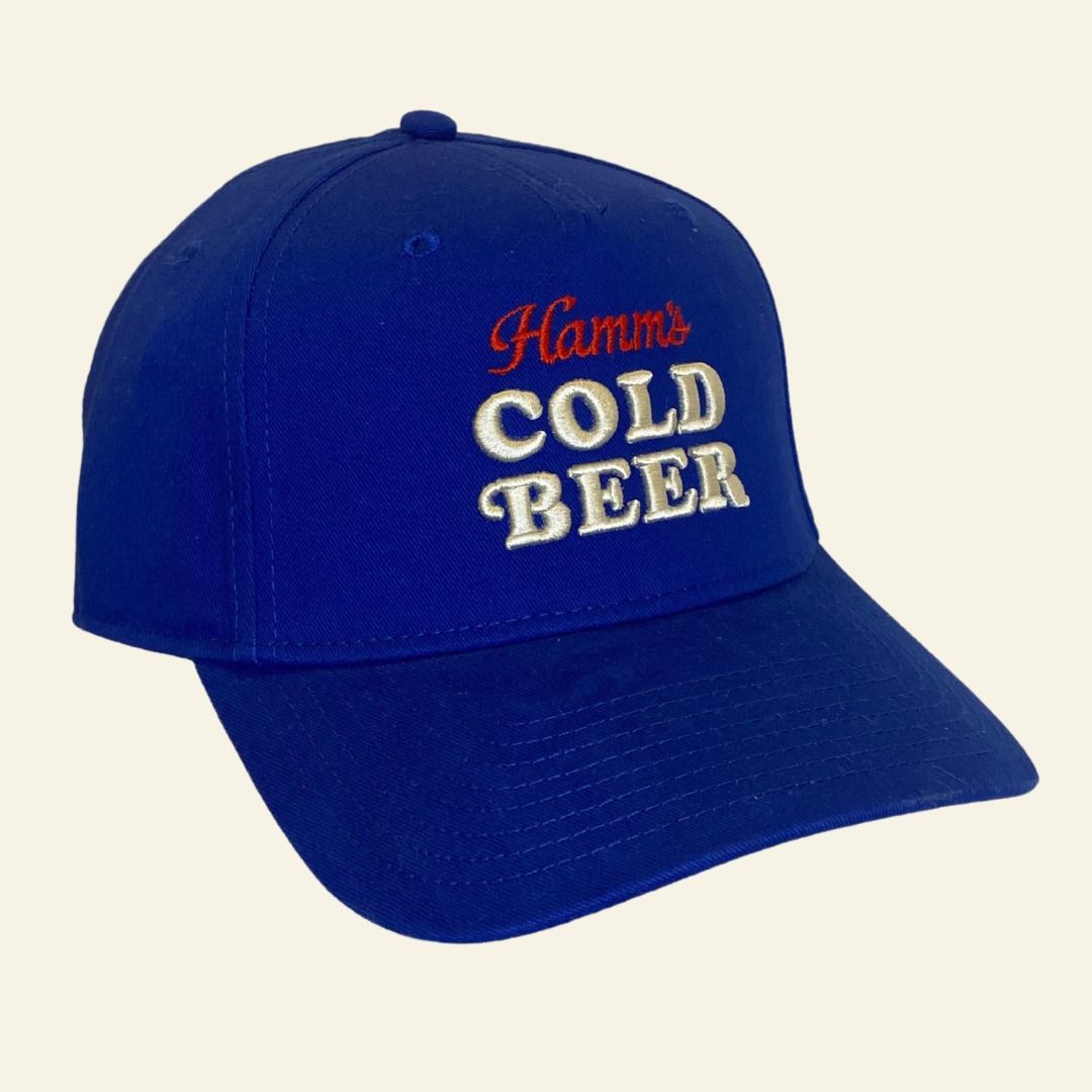 Authentic American Needle Caps, Men's Fashion, Watches & Accessories ...