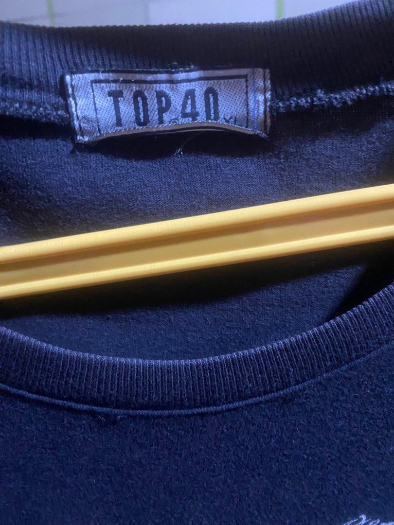 Paramore Riot T-Shirt, Men's Fashion, Tops & Sets, Tshirts & Polo ...