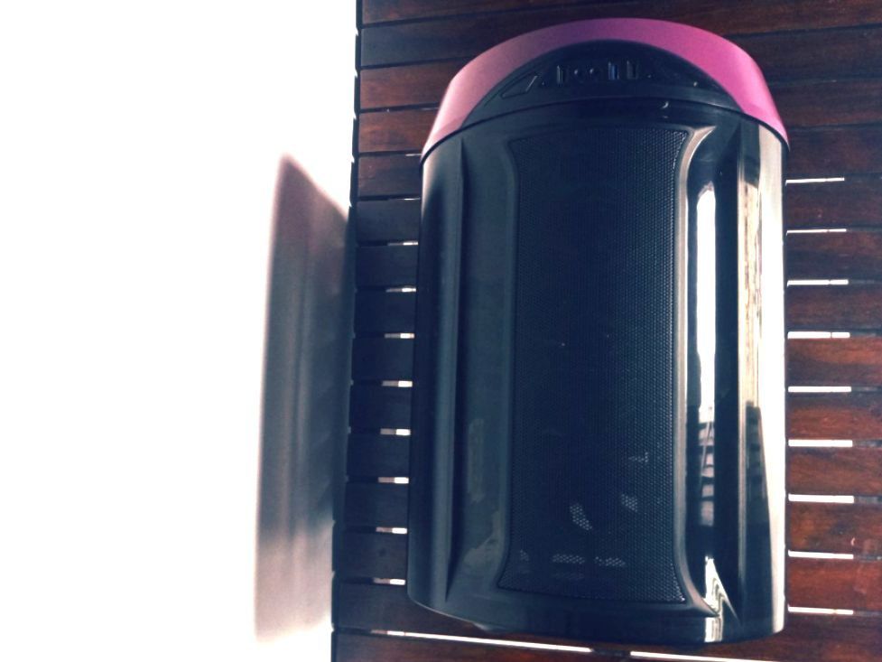 PC SET RYZEN 7 3700X RUSH HIGH-END MICRO-ATX BUILD, Computers & Tech ...